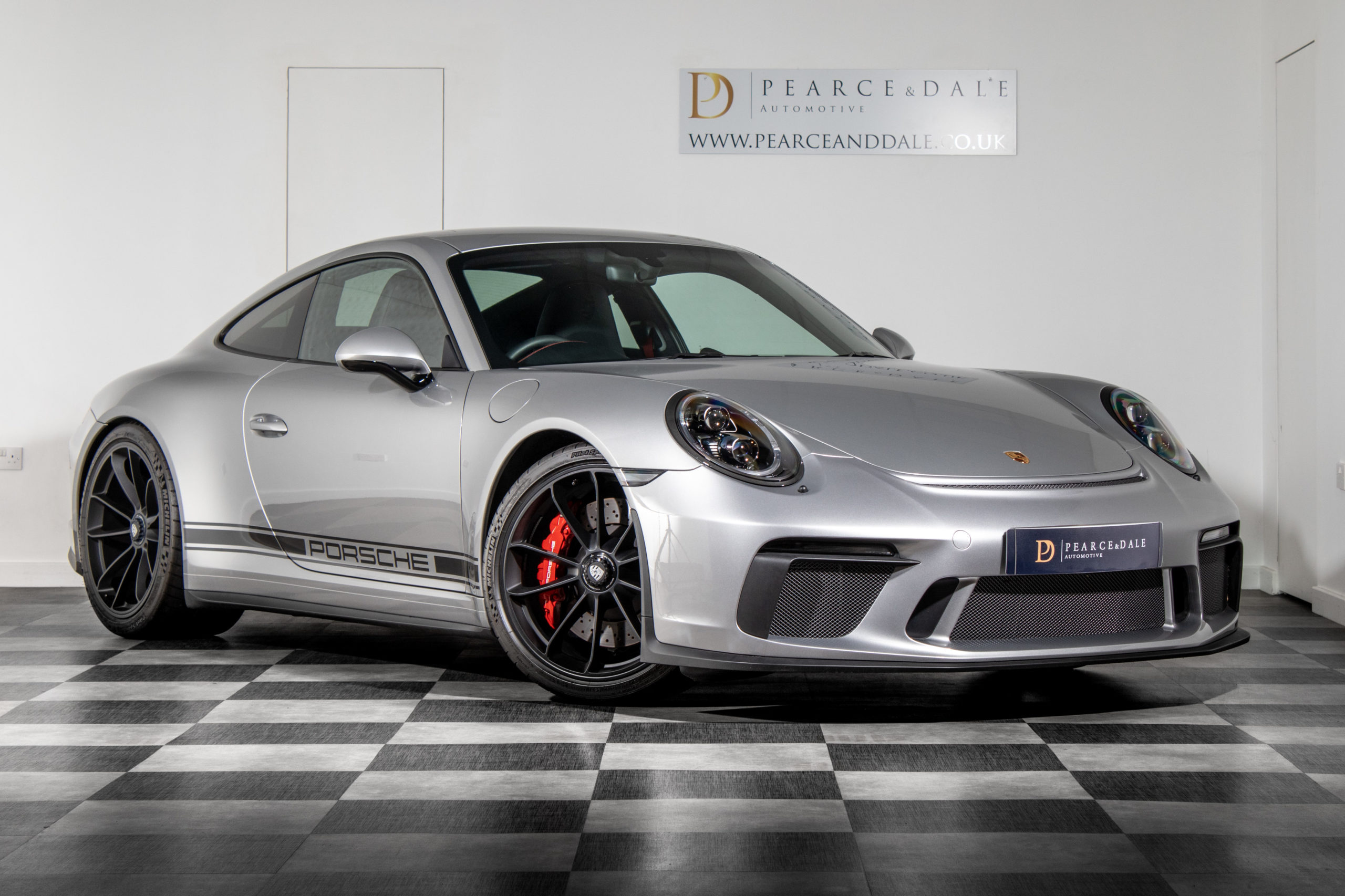 Porsche 991 Gt3 Porsche 991 GT3 Touring 19 February 2024 Porsche 991 Gt3 Porsche 991 GT3 Touring 19 February 2024